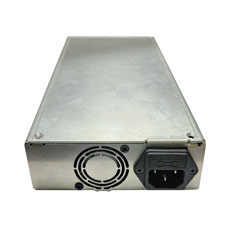 AC/DC 800W POWER SUPPLY with 56VDC output, MS-800-56 - MSTronic Co. Ltd.